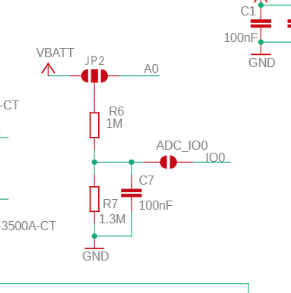 Takový nápad · Issue #1 · LaskaKit/ESP32-C3-LPKit · GitHub