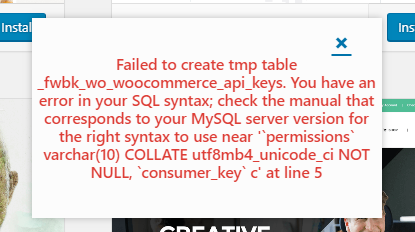 Fatal error urgent · Issue #3488 · ThemeFuse/Unyson · GitHub