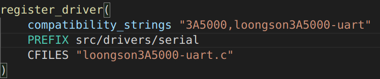 question about UART_PPTR · Issue #841 · seL4/seL4 · GitHub