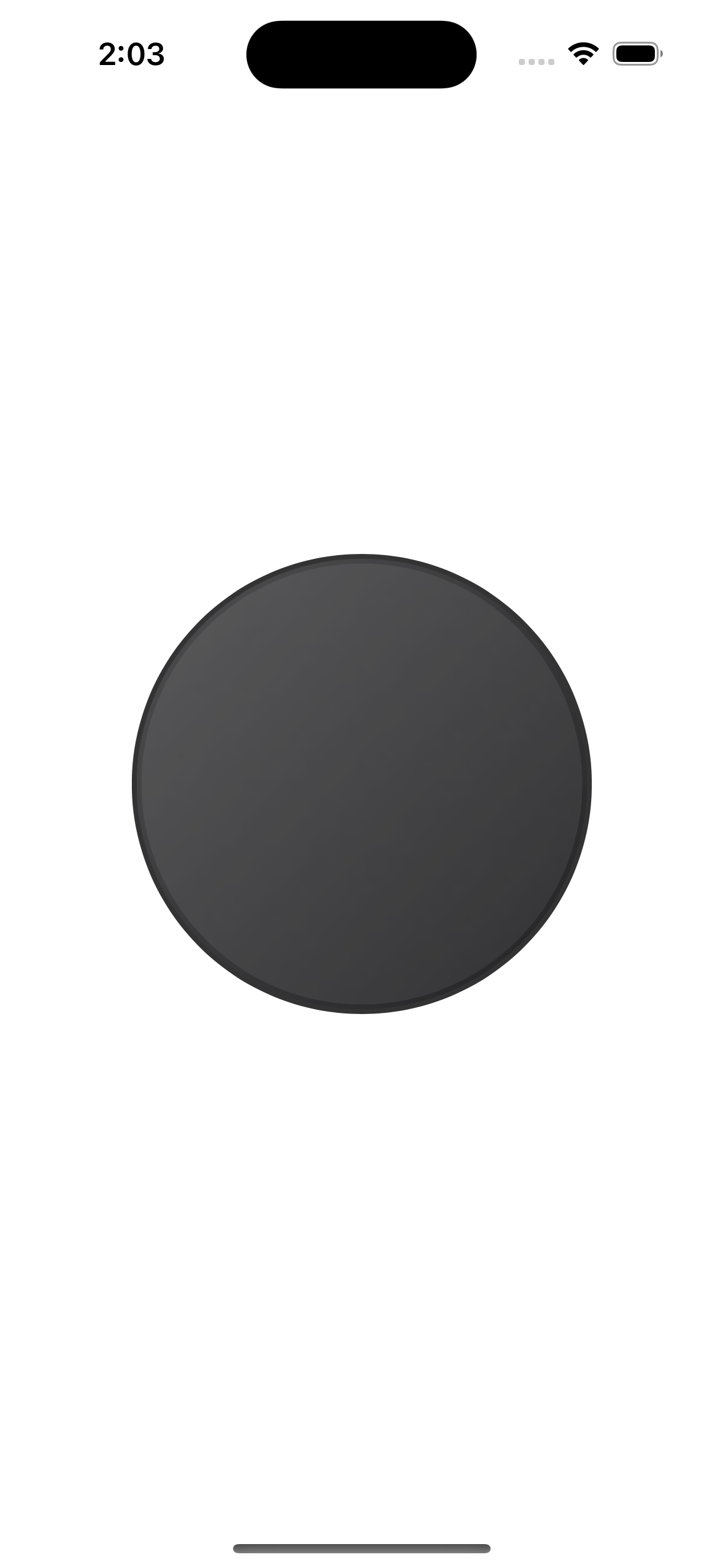 Gradient fill are not showing in version 4.0.1 · Issue #1887 · airbnb ... Gradient fill are not showing in version 4.0.1 · Issue #1887 · airbnb ...