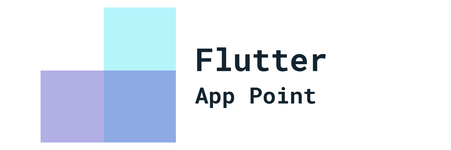 GitHub - Nawsher-Ali/Flutter-App-Point