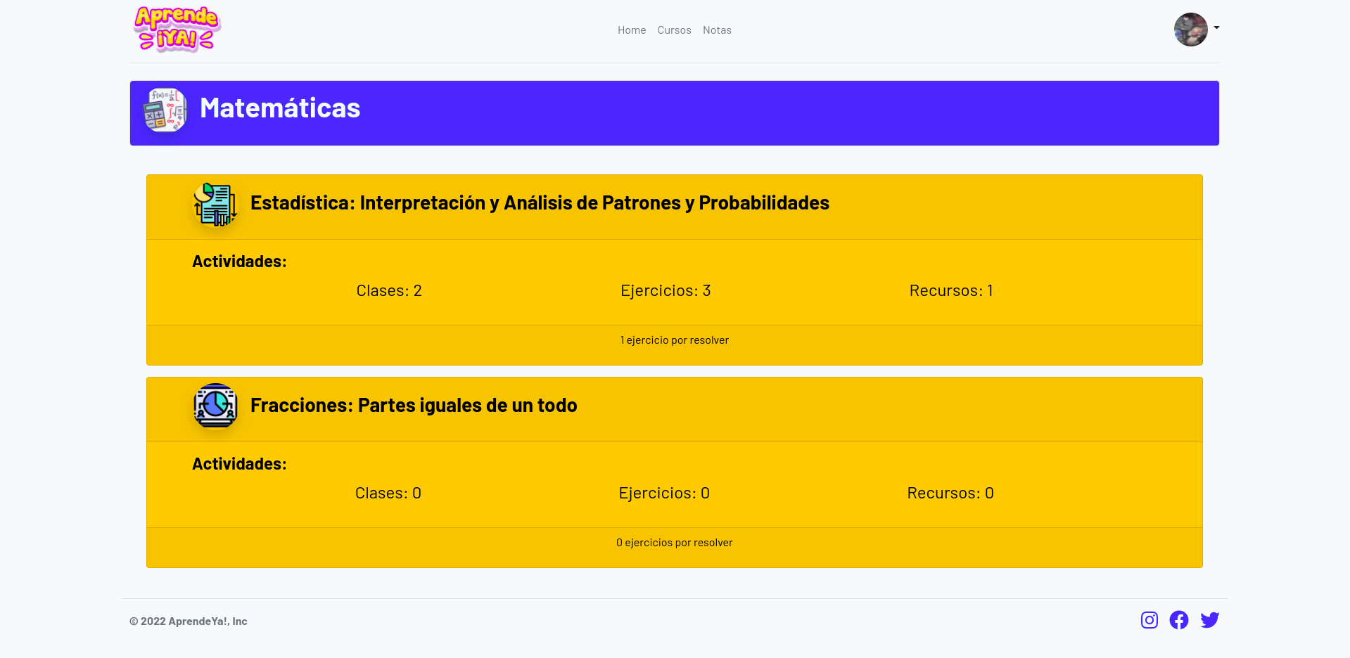 GitHub - tomu123/AprendeYa: Proyecto Final LeWagon