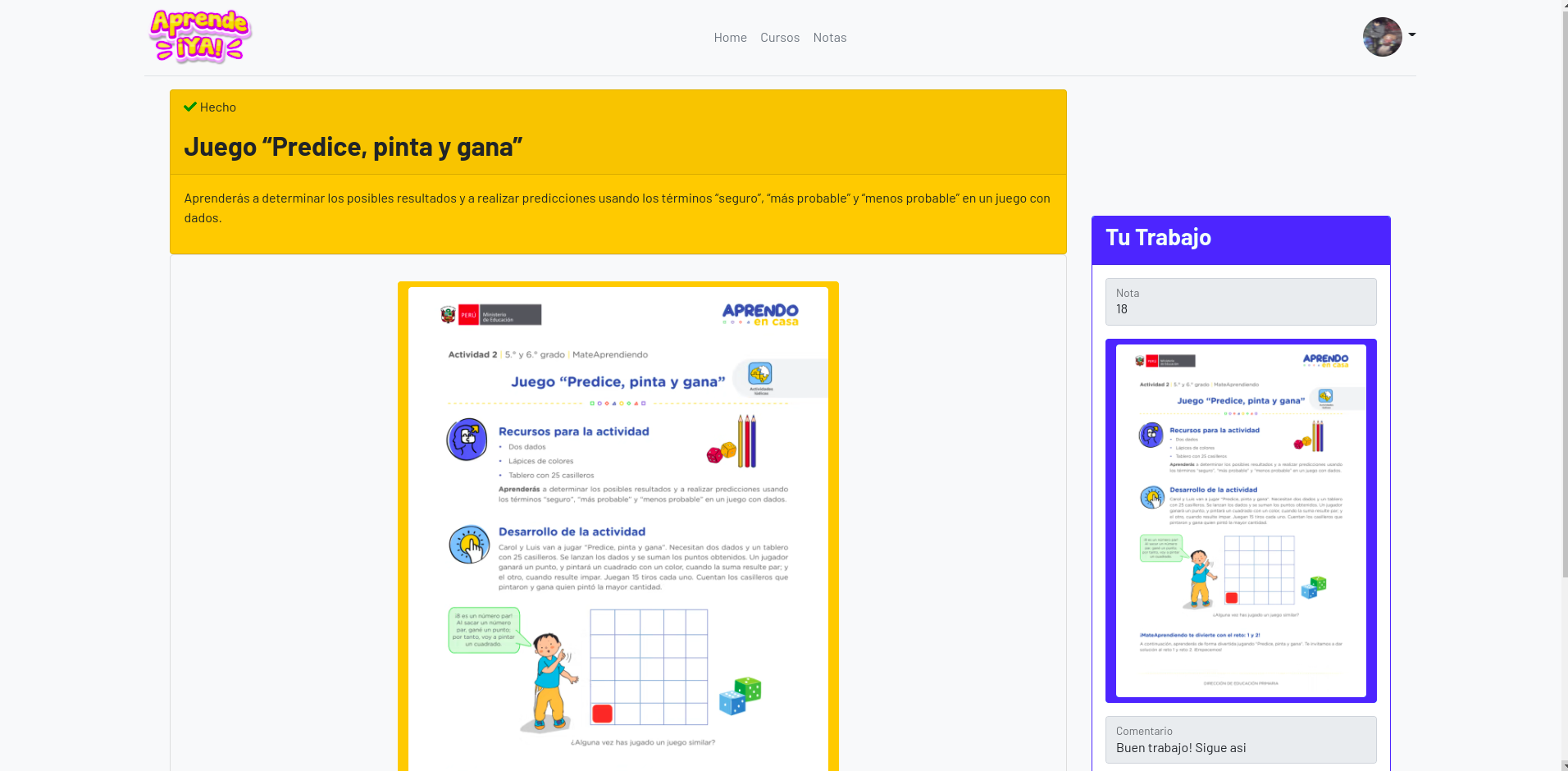 GitHub - tomu123/AprendeYa: Proyecto Final LeWagon