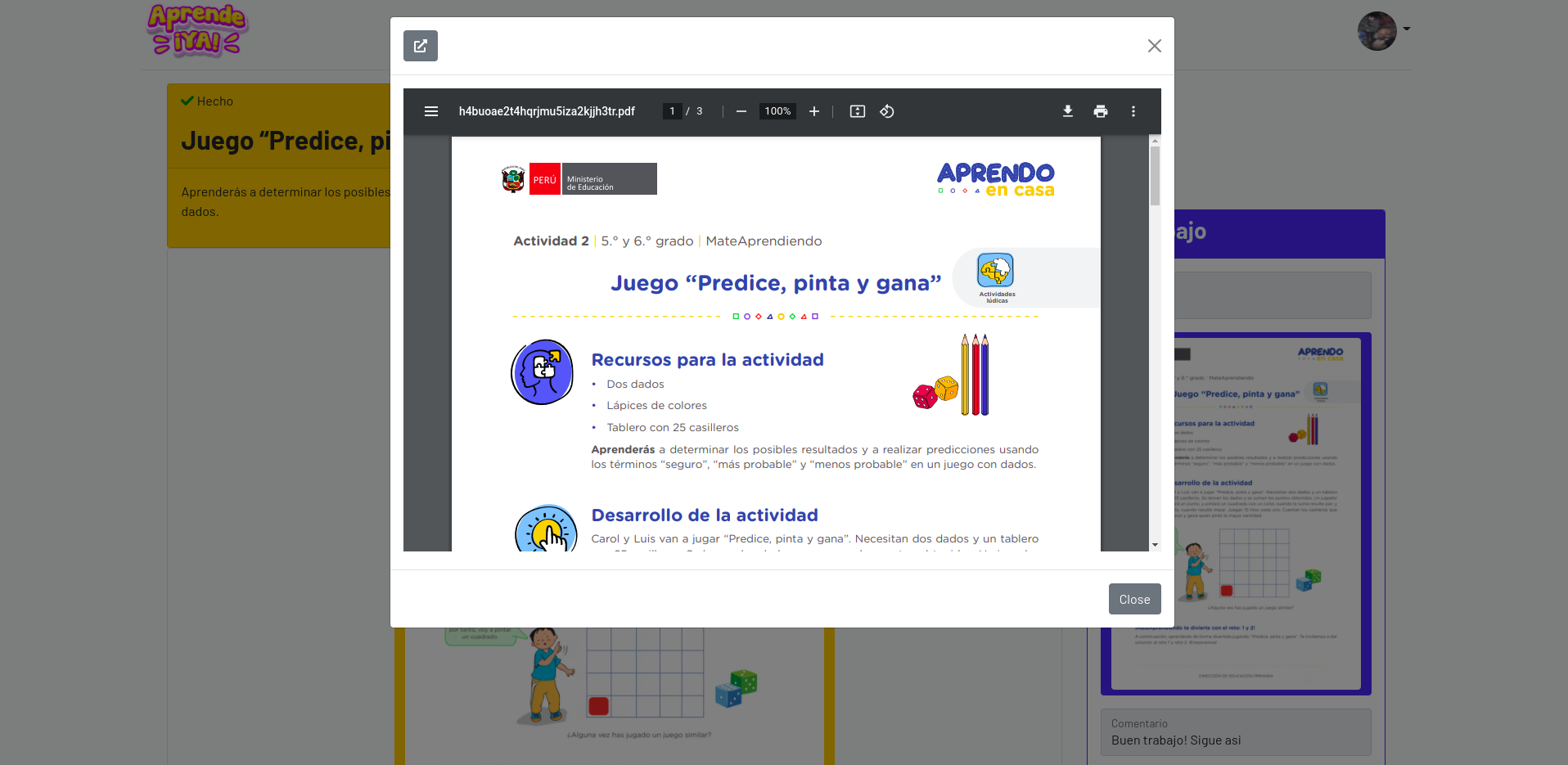 GitHub - tomu123/AprendeYa: Proyecto Final LeWagon