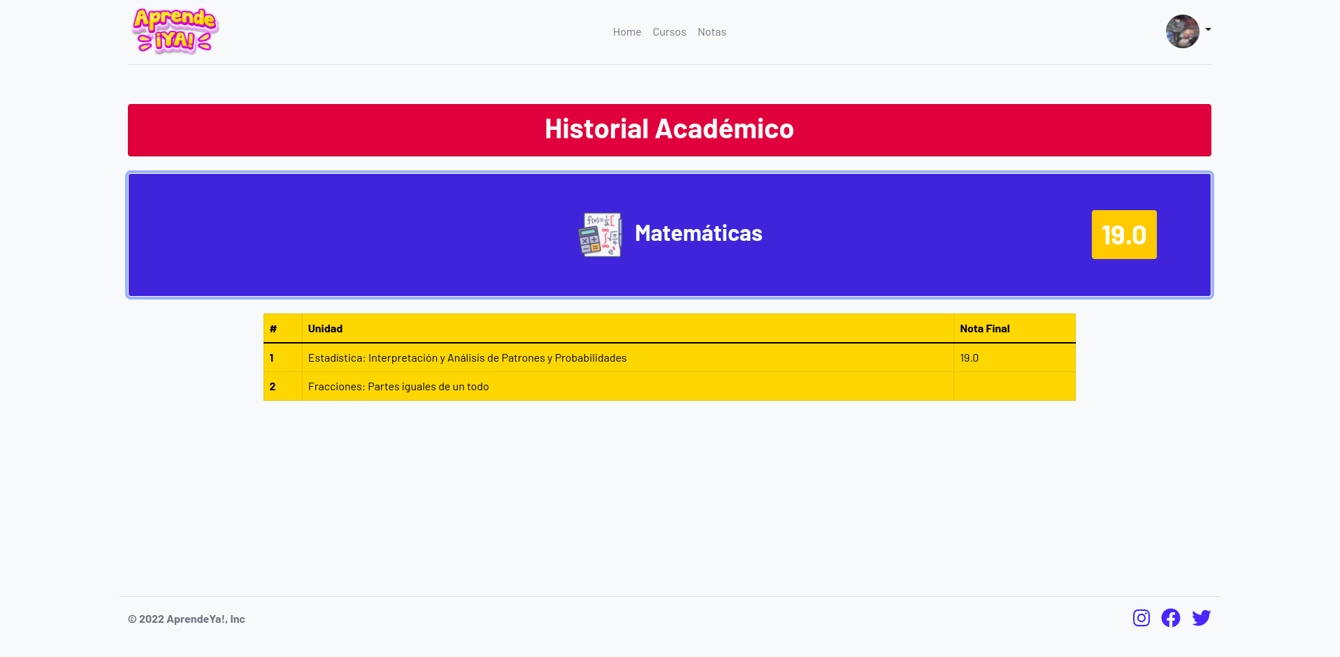 GitHub - tomu123/AprendeYa: Proyecto Final LeWagon