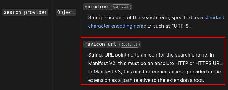 Addon makes an automatic connection · Issue #412 · libredirect/browser_extension · GitHub