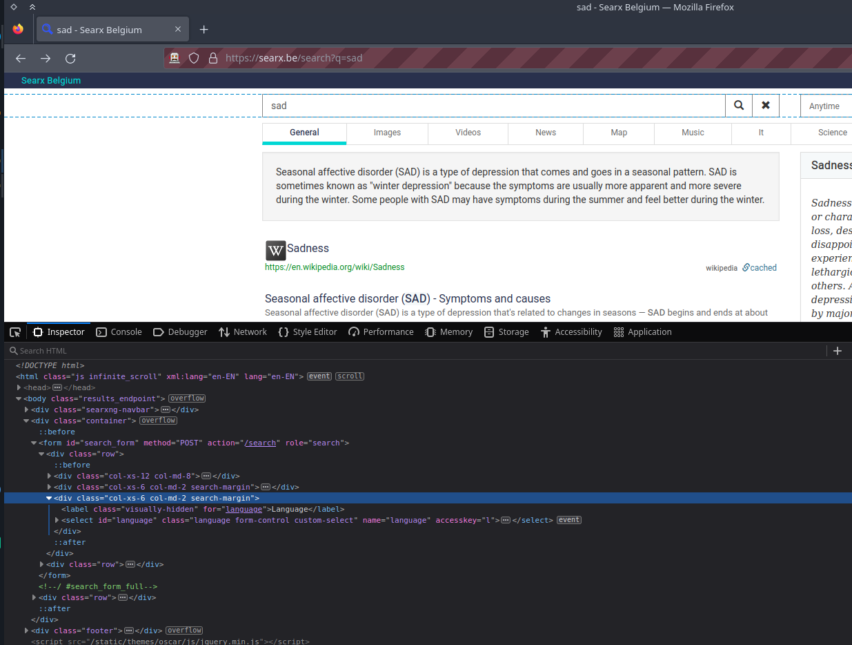 Request: instance order list cycle loop, from bottom to top again in repeat for offline/slow ...