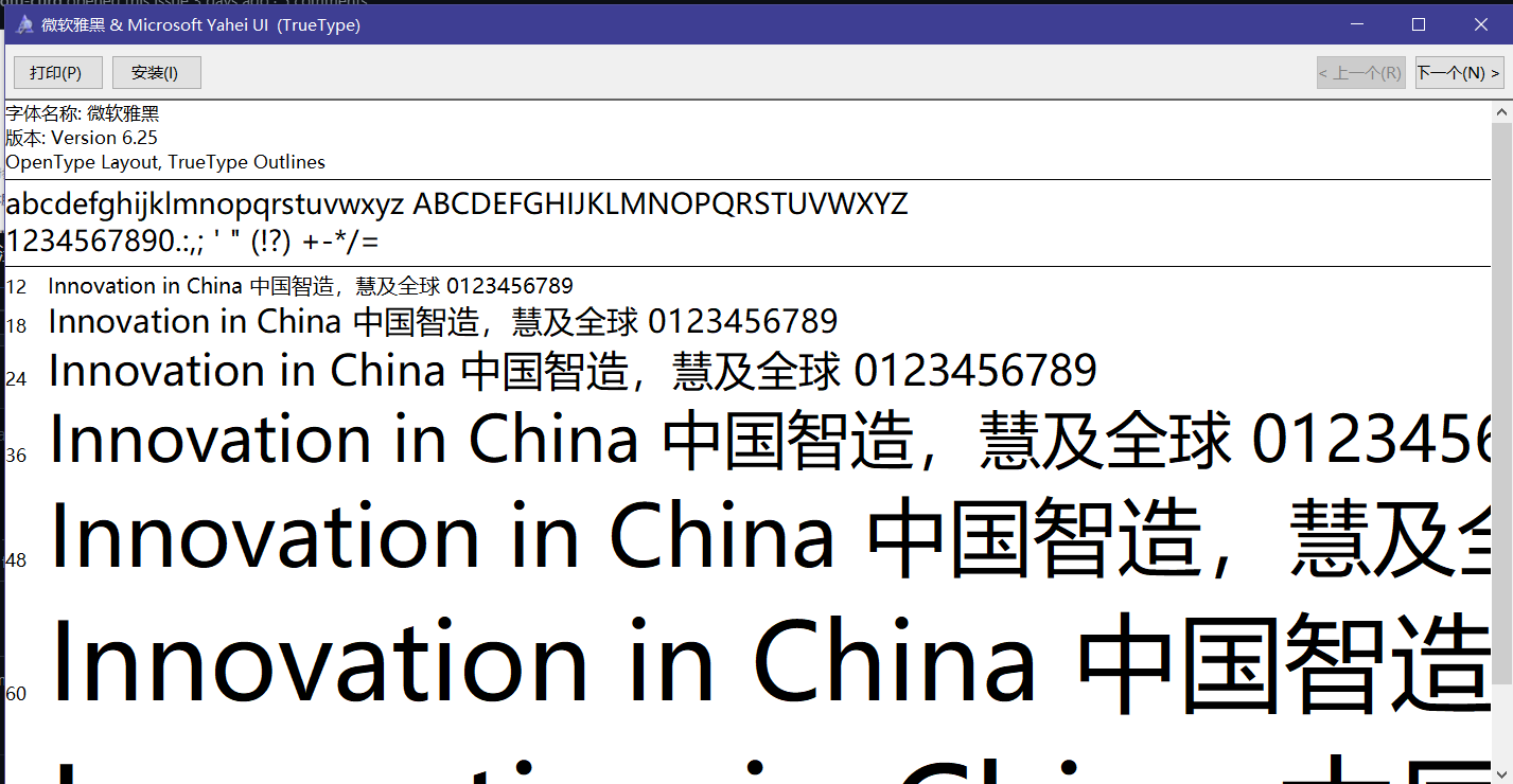 🐛[BUG] 导入令牌的steam账号导入，若id有下划线“_”不显示且无法验证 · Issue #197 · BeyondDimension/SteamTools · GitHub