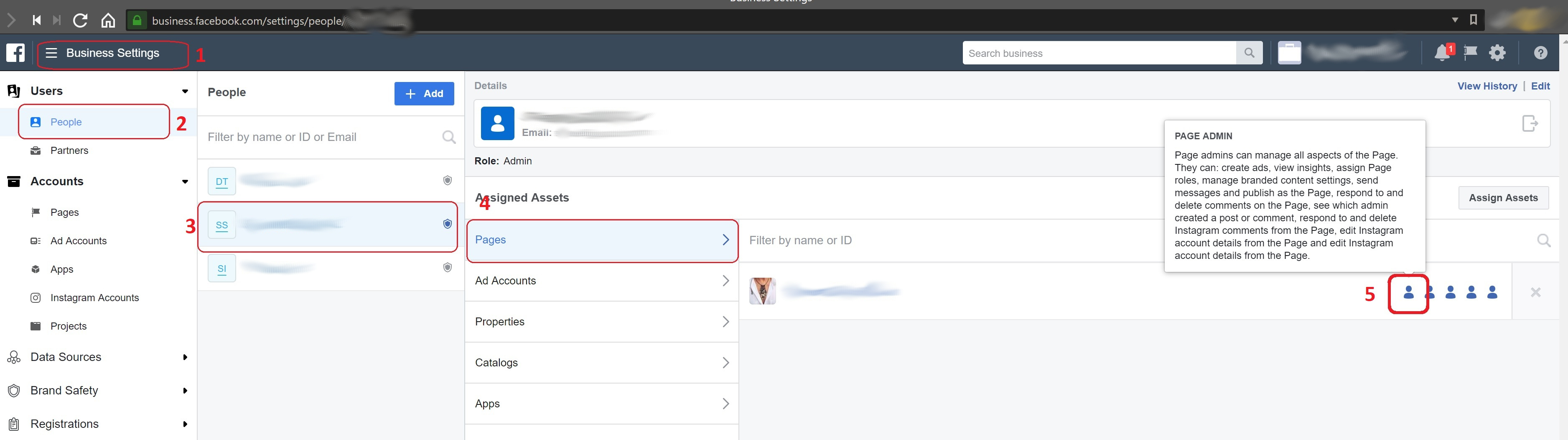 Deleting settings not working · Issue #697 · facebook/facebook-for-woocommerce · GitHub