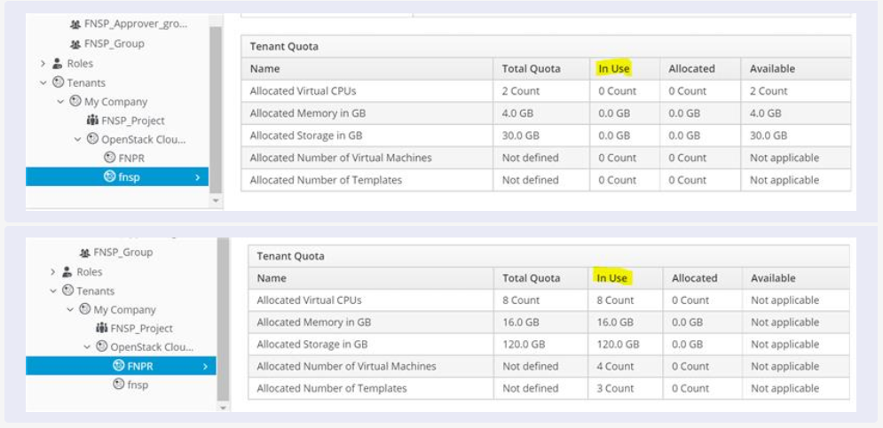 getting issue in quota management part of manageIQ · Issue #21283 ...