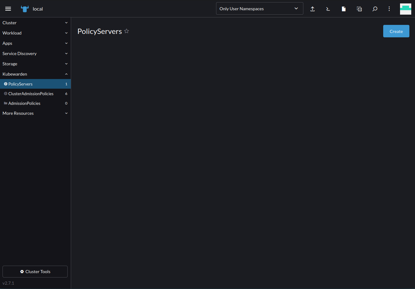 @rancher/shell `0.3.3` causing errors with extensions · Issue #8152 · rancher/dashboard · GitHub