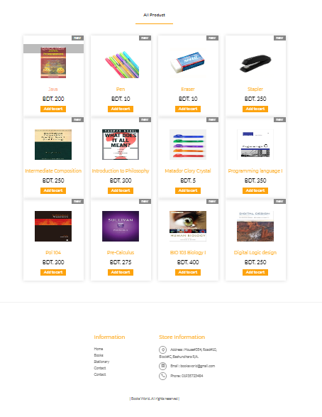 GitHub - obuidulpias/book-exchange-with-autosuggestion: An Online Book ...