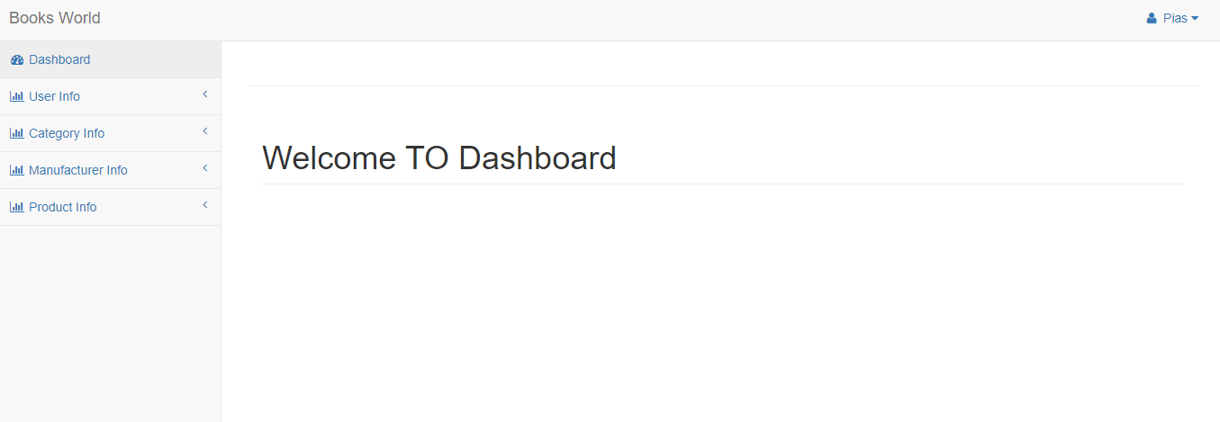GitHub - obuidulpias/book-exchange-with-autosuggestion: An Online Book ...