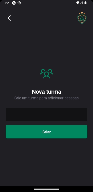 GitHub - thiagosf-dev/ignite-teams