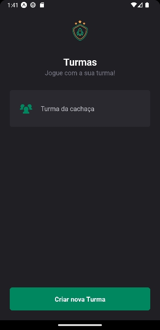 GitHub - thiagosf-dev/ignite-teams