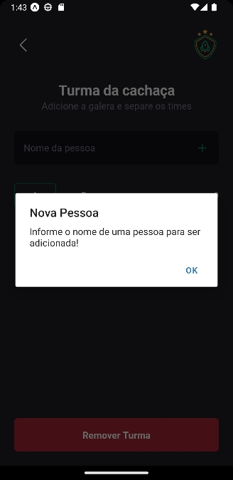 GitHub - thiagosf-dev/ignite-teams
