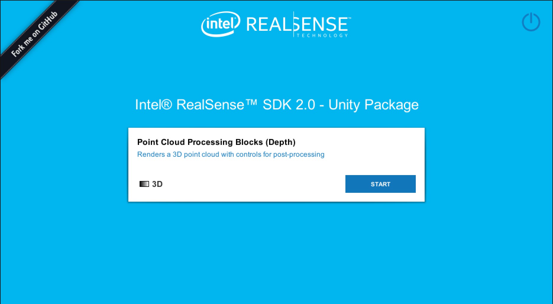 L515 seems to be unrecognized in Unity · Issue #11245 · IntelRealSense ...