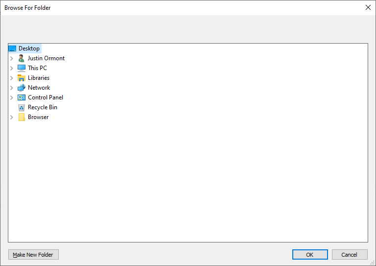 Image Dataset Loader · Issue 802 · Dotnetmachinelearning Modelbuilder · Github