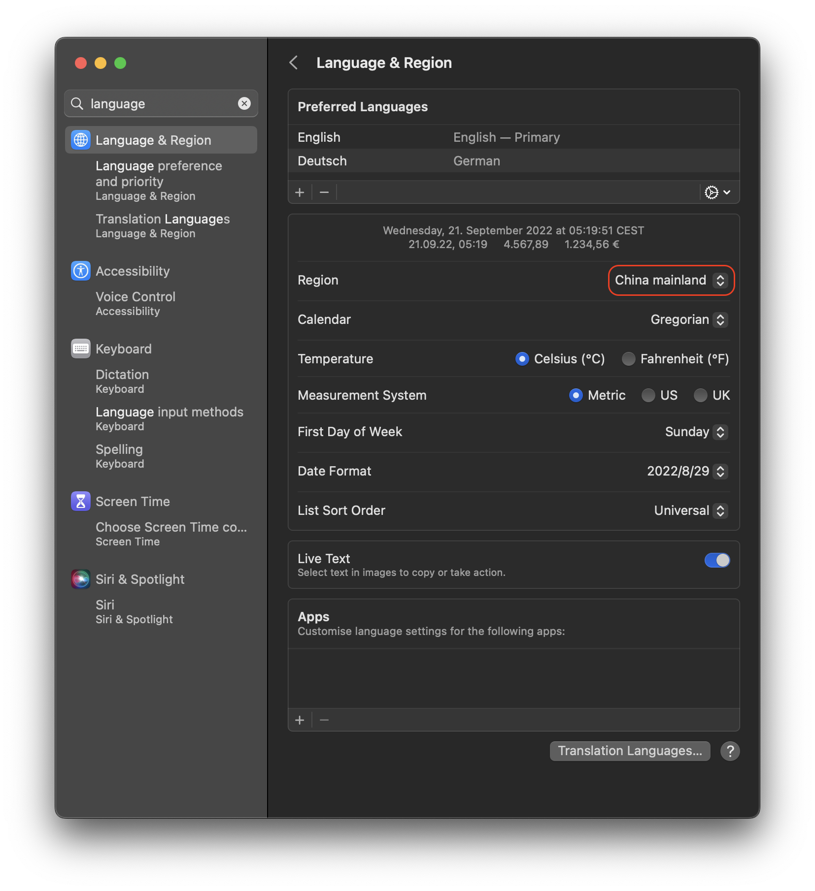 I don't have a credit card, and Gumroad has been banned by the Great ... I don't have a credit card, and Gumroad has been banned by the Great ...