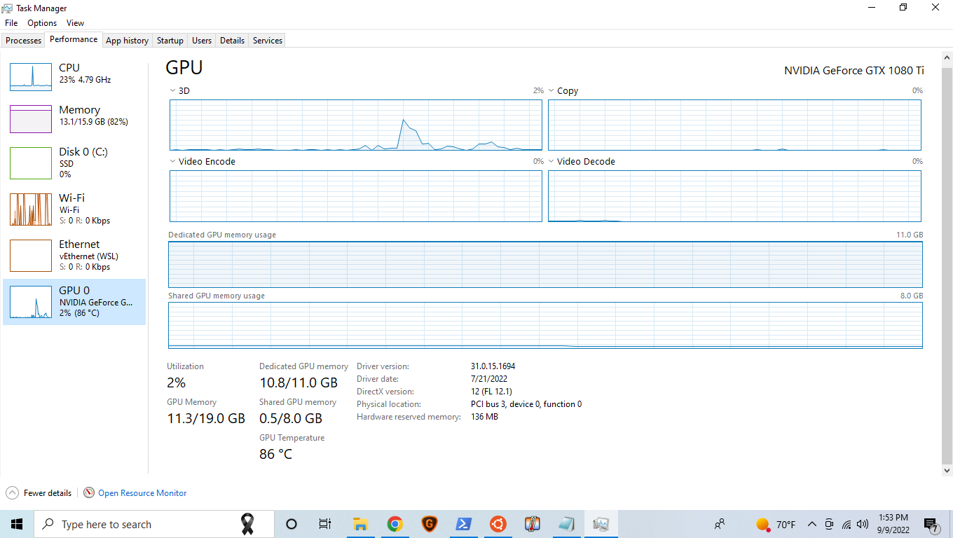 How to generate MORE images? · Issue #237 · CompVis/stable-diffusion · GitHub