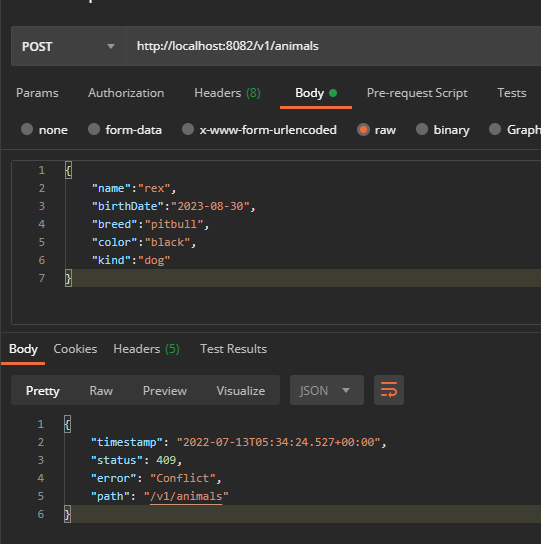 GitHub - mmarcosab/cleanarch-example