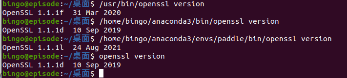 波士顿房价预测报错 · Issue #1401 · PaddlePaddle/Serving · GitHub