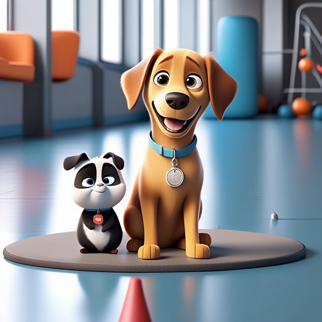 Can you share the workflow shown in your last video? · Issue #87 · cubiq/ComfyUI_IPAdapter_plus ...