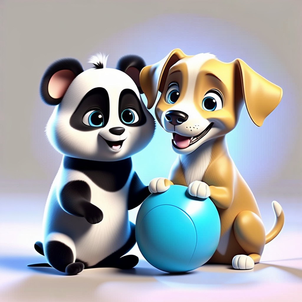 Can you share the workflow shown in your last video? · Issue #87 · cubiq/ComfyUI_IPAdapter_plus ...