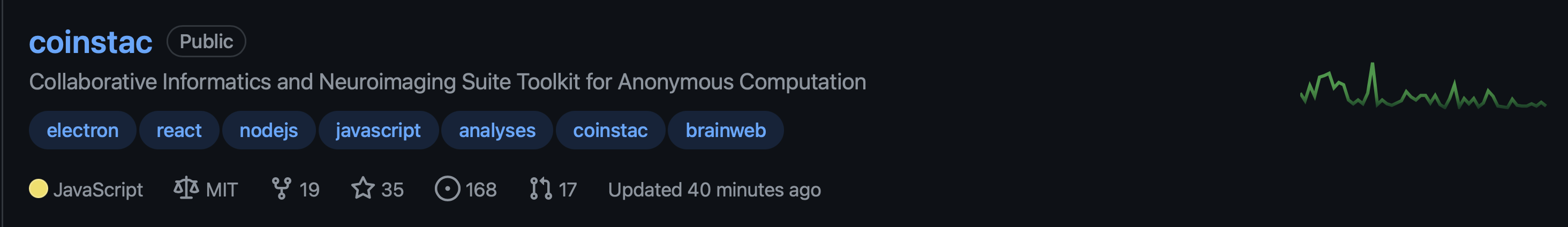 Add Vault implementation details for the Frontiers Vault paper ...