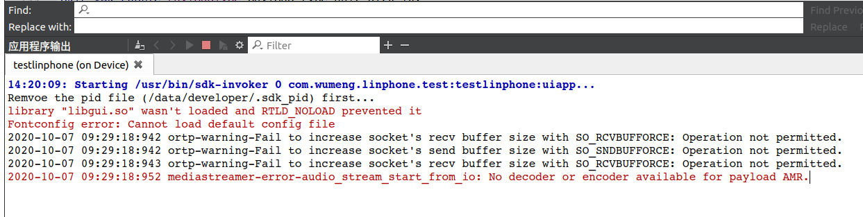 How to enable plugins?How to enable AMR? · Issue #632 · BelledonneCommunications/linphone ...