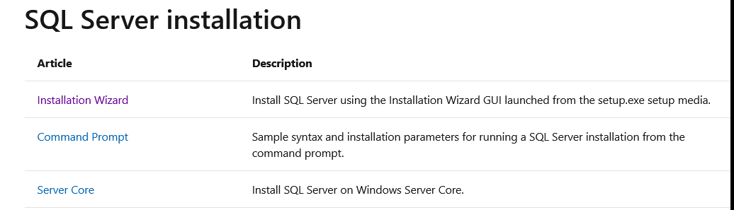 [LOC]Fixed inappropriate japanese "SQL Server& のインストール" · Issue #6441 · MicrosoftDocs/sql-docs ...