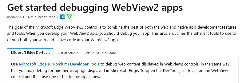 Tab control is broken (ja-jp) · Issue #1376 · MicrosoftDocs/edge-developer · GitHub