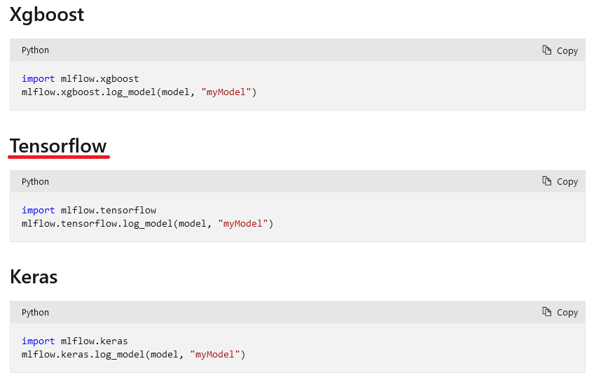 Typo "Tensorflow"→"TensorFlow" · Issue #86551 · MicrosoftDocs/azure-docs · GitHub