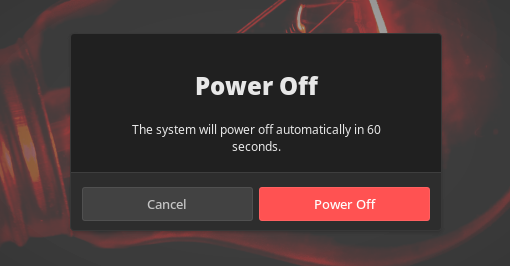 Highlight selected button · Issue #81 · vinceliuice/Fluent-gtk-theme ... Highlight selected button · Issue #81 · vinceliuice/Fluent-gtk-theme ...