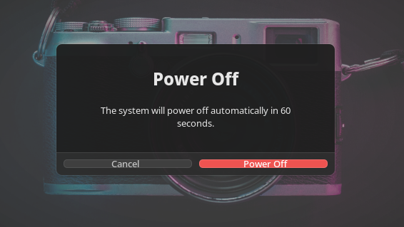 Button size is too thin · Issue #85 · vinceliuice/Fluent-gtk-theme · GitHub
