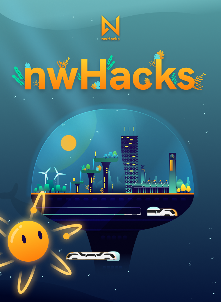 Set nwhacks.io link to live and update card · Issue #138 · nwplus/www · GitHub