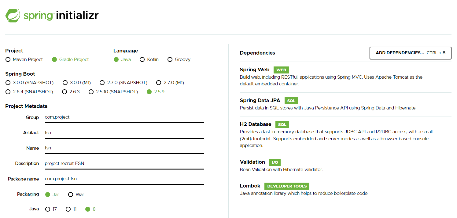 GitHub - GimTaeGyun/toyProject-adStatistics-api: 광고 통계 플랫폼 API