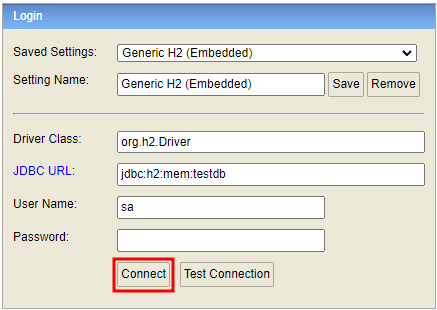 GitHub - GimTaeGyun/toyProject-adStatistics-api: 광고 통계 플랫폼 API