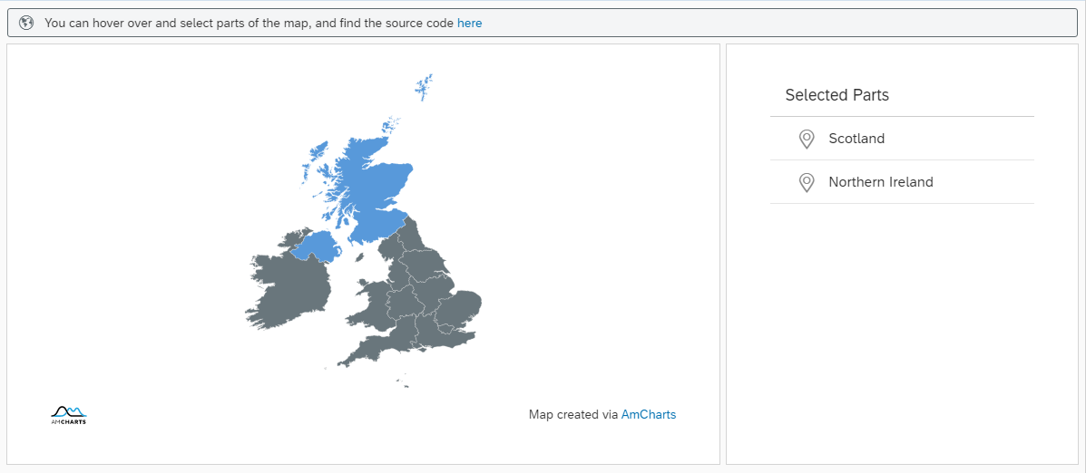 GitHub - sonmezfurkan/openui5-svg-demo: Demo application for ...