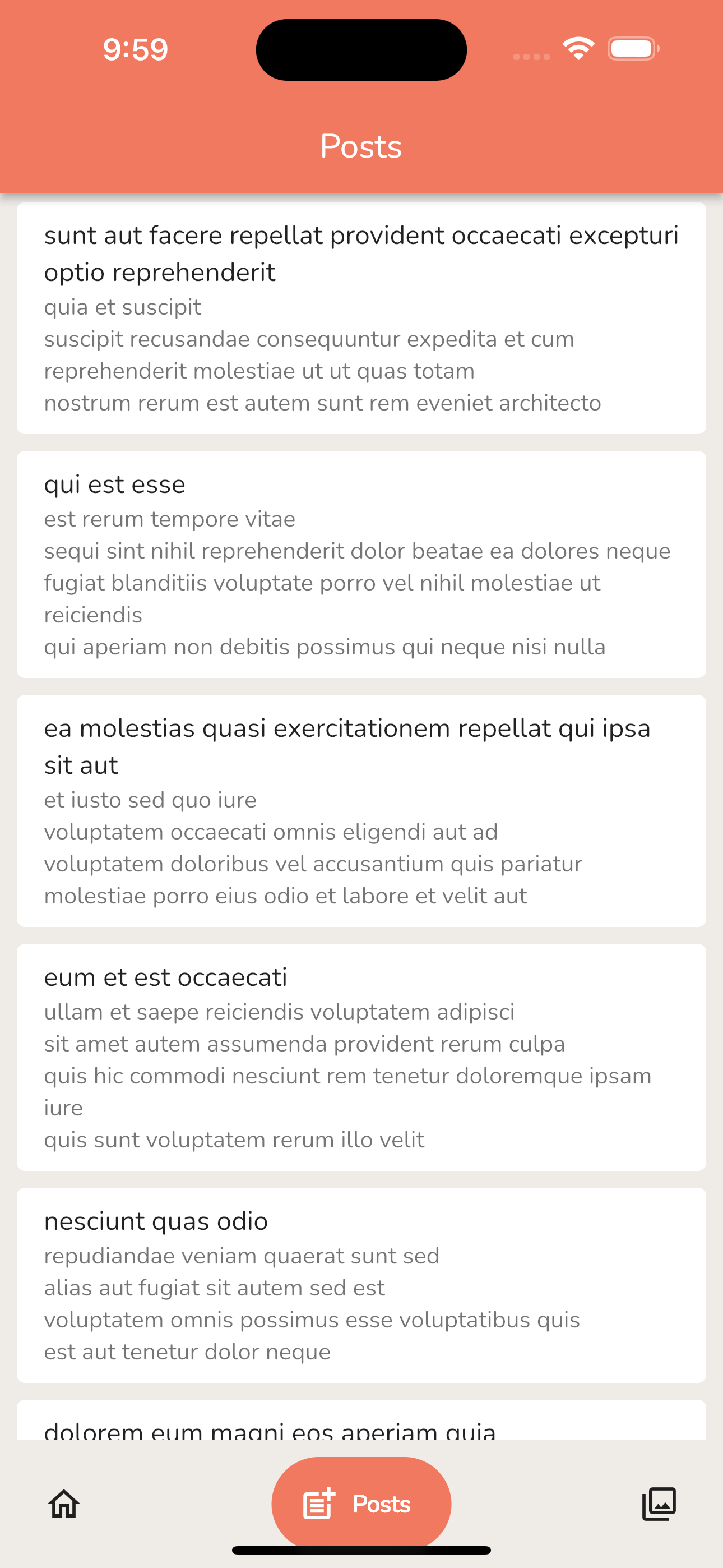 GitHub - smwash/riverpod_with_auto_route