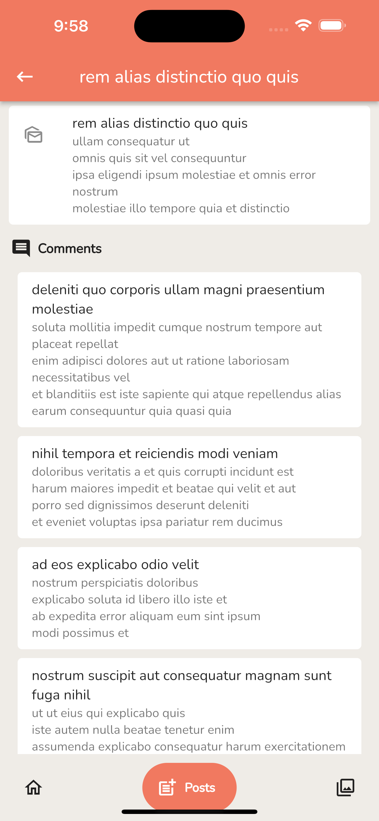 GitHub - smwash/riverpod_with_auto_route