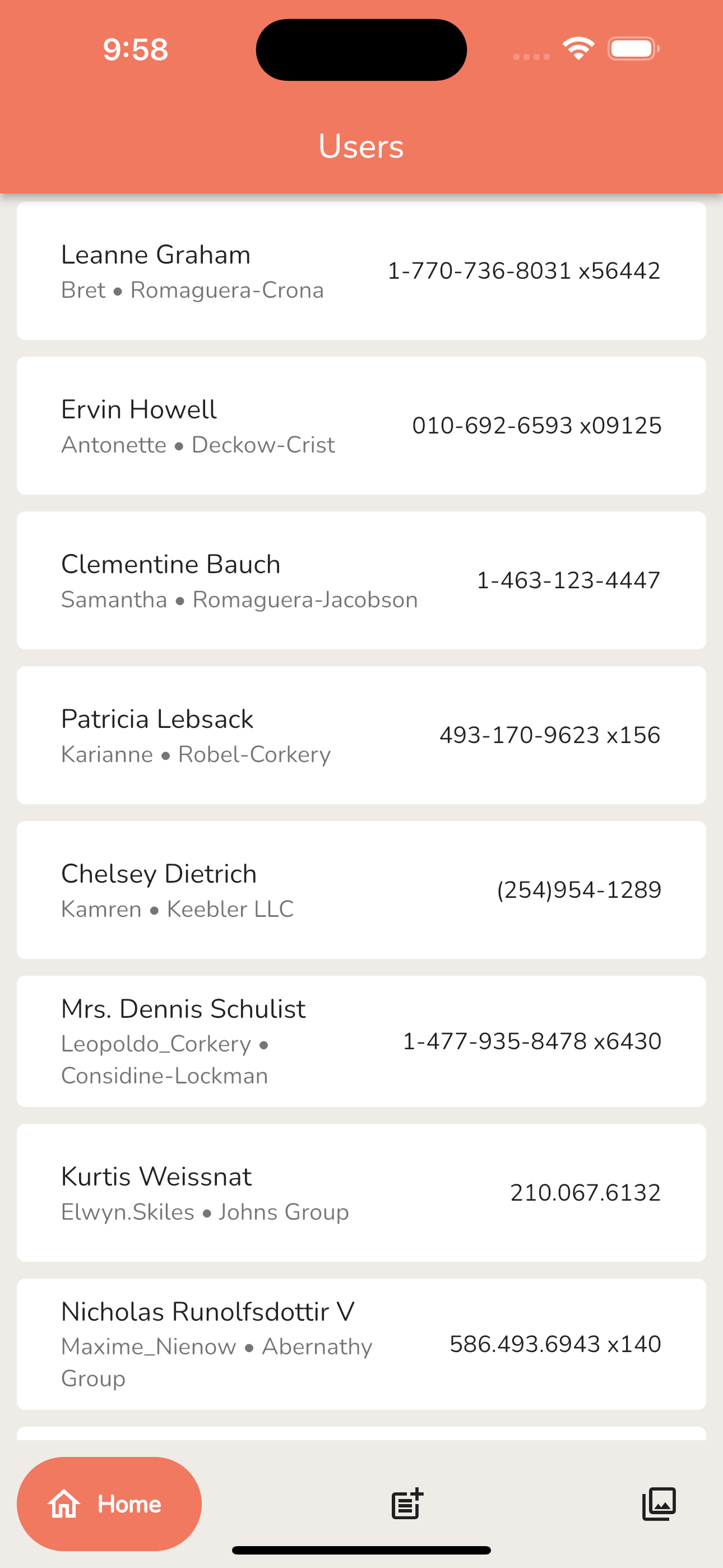 GitHub - smwash/riverpod_with_auto_route