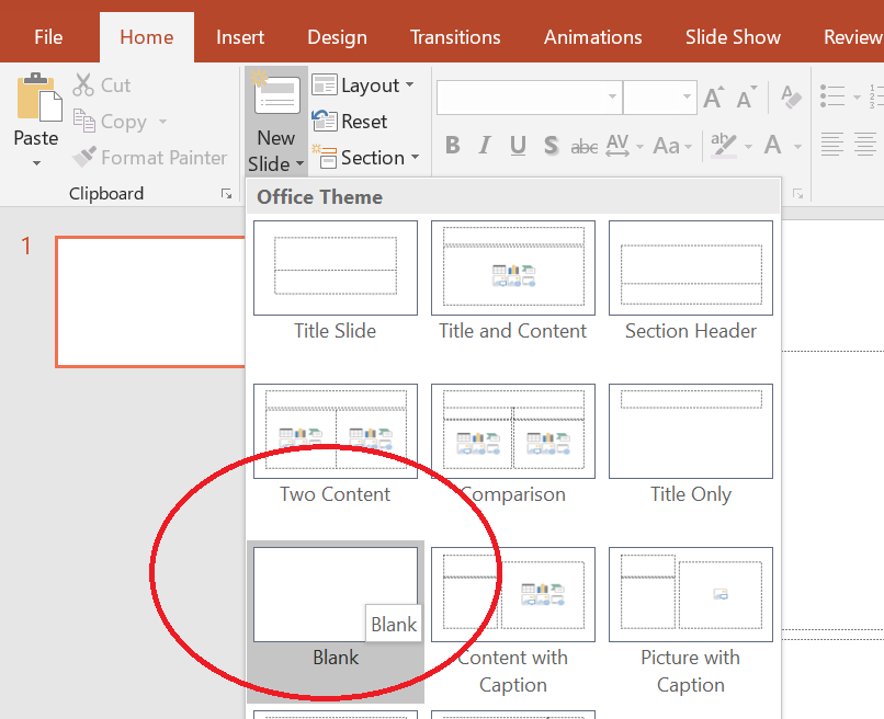 Labs should support placeholder objects · Issue #1599 · PowerPointLabs/PowerPointLabs · GitHub