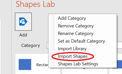 Allow user to merge shapes from old location with shapes in the new location · Issue #552 ...