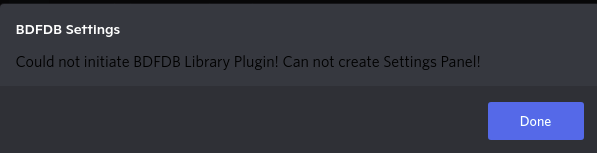 [BUG] - Translator & CharCounter · Issue #1797 · mwittrien/BetterDiscordAddons · GitHub