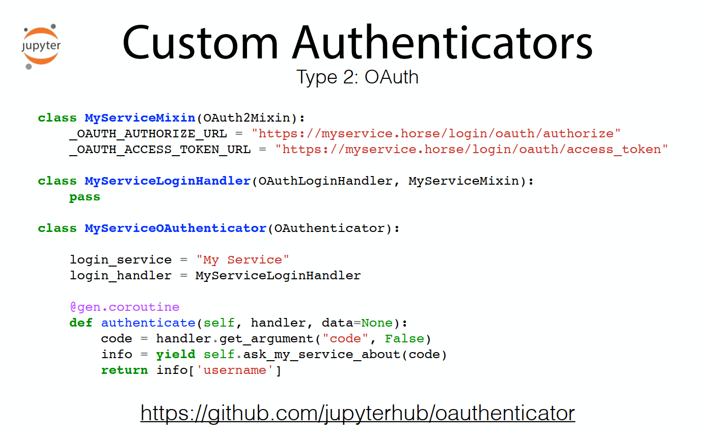 oauth with edu-id · Issue #672 · jupyterhub/oauthenticator · GitHub