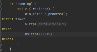 libsip uas · Issue #119 · ireader/media-server · GitHub
