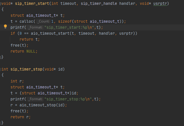 libsip uas · Issue #119 · ireader/media-server · GitHub