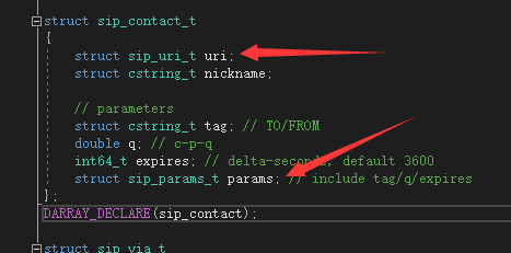 libsip uas · Issue #119 · ireader/media-server · GitHub