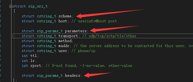 libsip uas · Issue #119 · ireader/media-server · GitHub